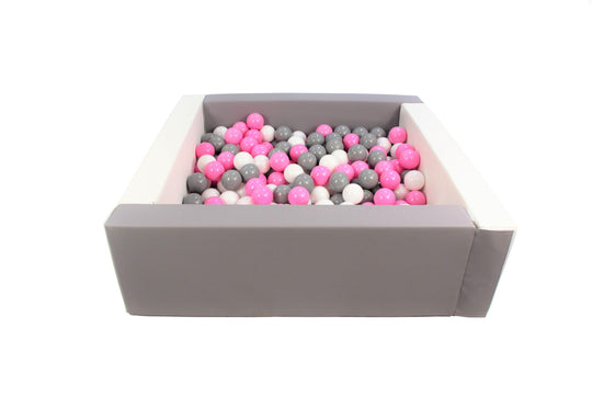 Soft Play Equipment Direct | Soft Play 2 You | UK's #1 Home Supplier ...