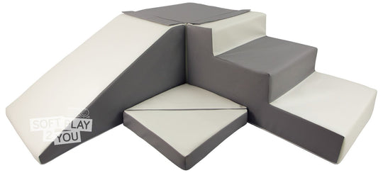 Soft Play Equipment Direct | Soft Play 2 You | UK's #1 Home Supplier ...