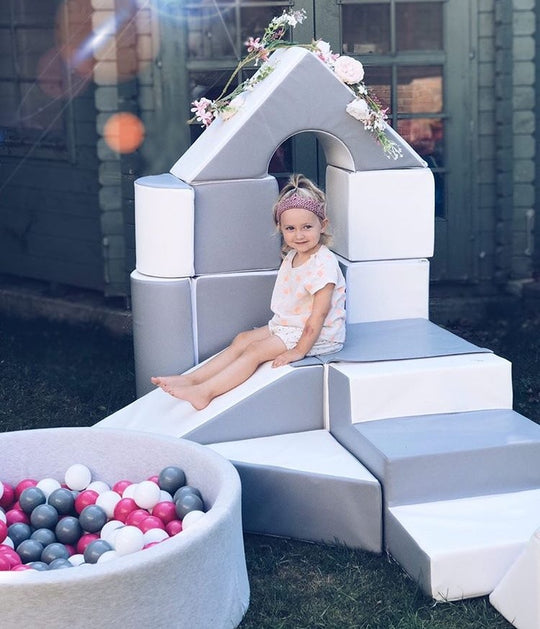 Soft Play Equipment Direct | Soft Play 2 You | UK's #1 Home Supplier ...